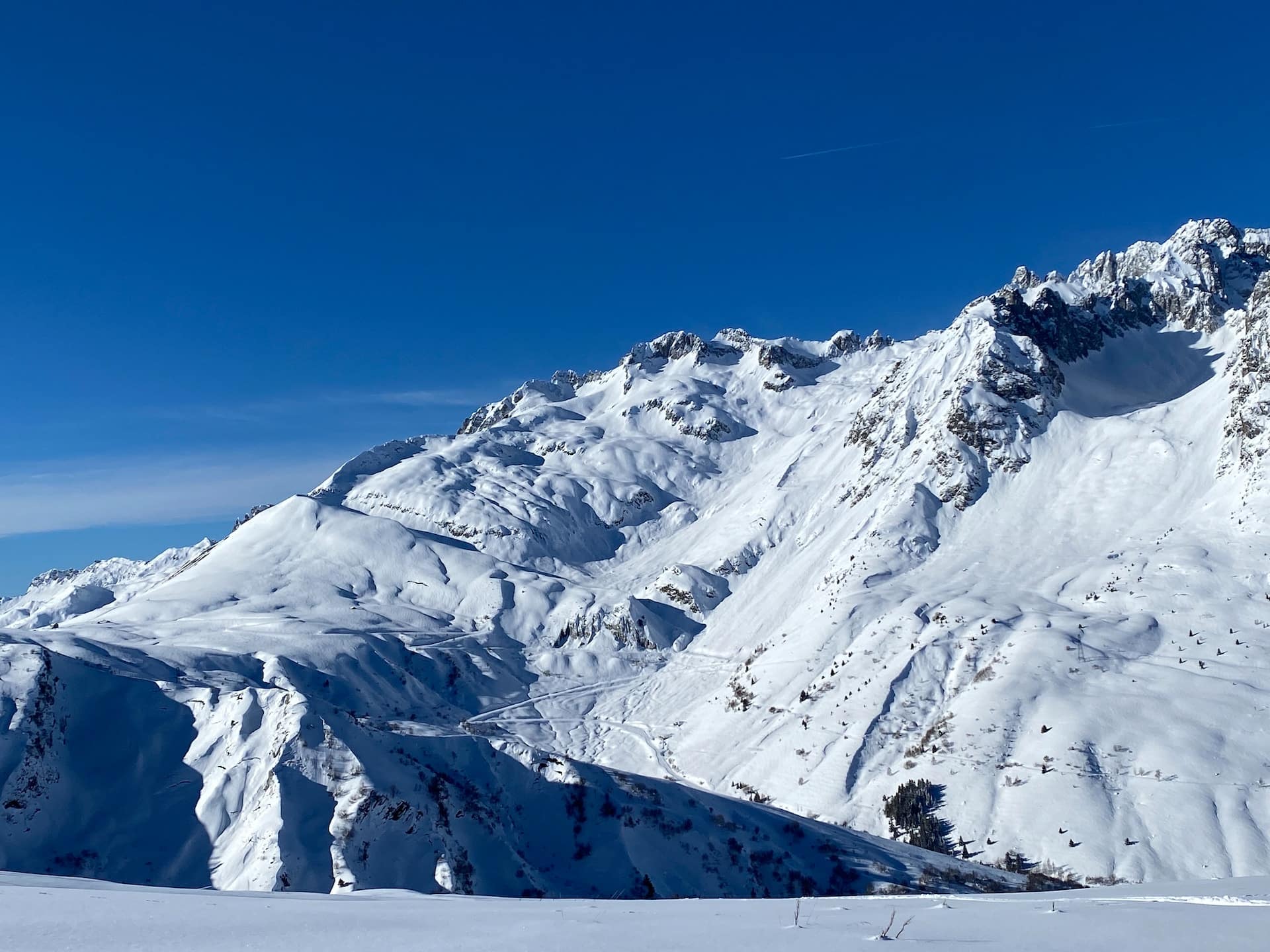 Hôtel Valmorel - À la découverte de Valmorel et de la Vallée Tarentaise